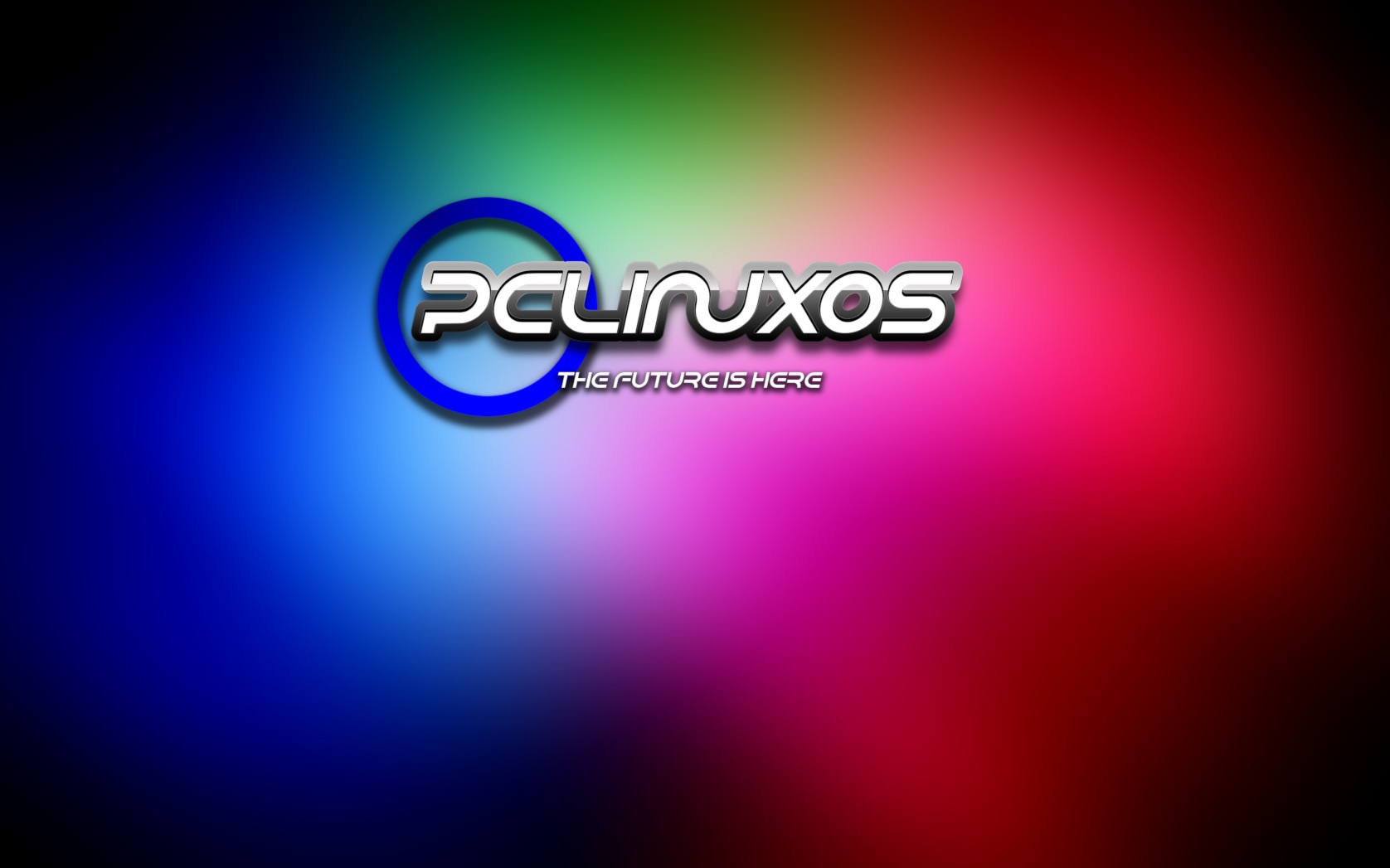 PCLinuxOS | My Distro Review